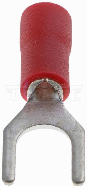 DORMAN Spade Terminal 037495855211